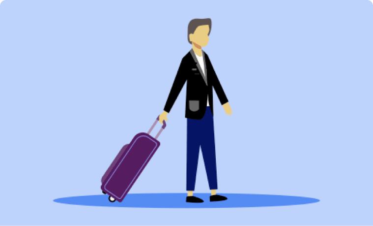 Review trip requirements | United Airlines